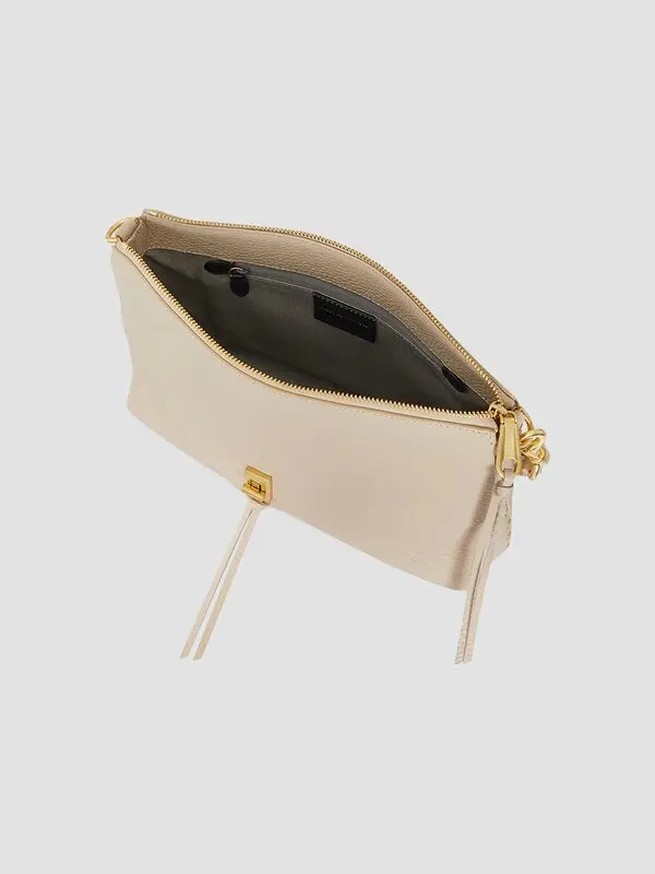 Rebecca Minkoff Leather Shoulder Bag