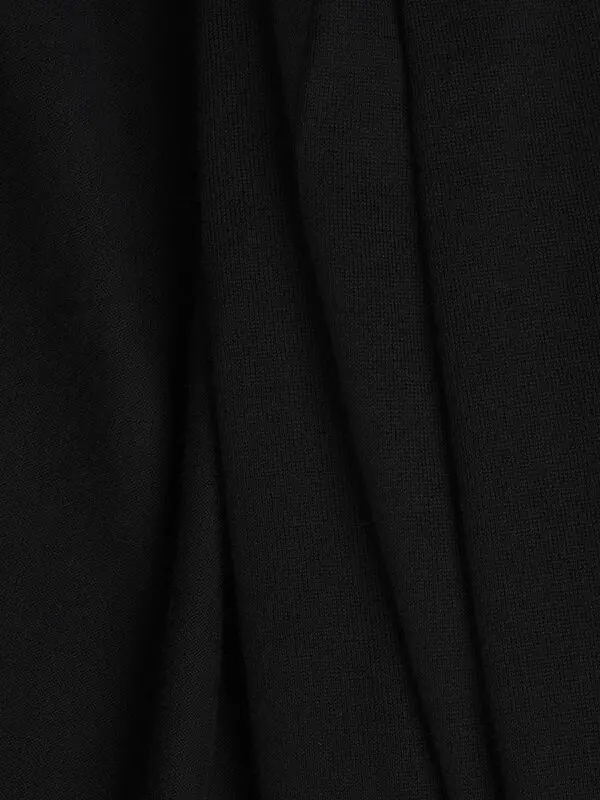 Brunello Cucinelli Cotton Zip Jacket