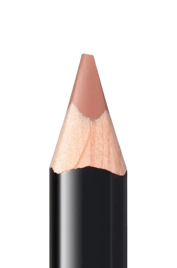 ANASTASIA BEVERLY HILLS Lip Liner In Taupe - Mocha