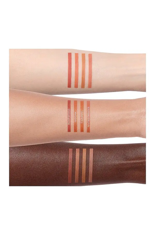 ANASTASIA BEVERLY HILLS Lip Liner In Taupe - Mocha