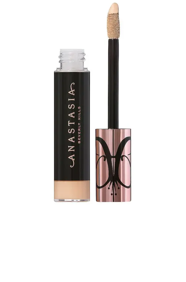 ANASTASIA BEVERLY HILLS Magic Touch Concealer - 11
