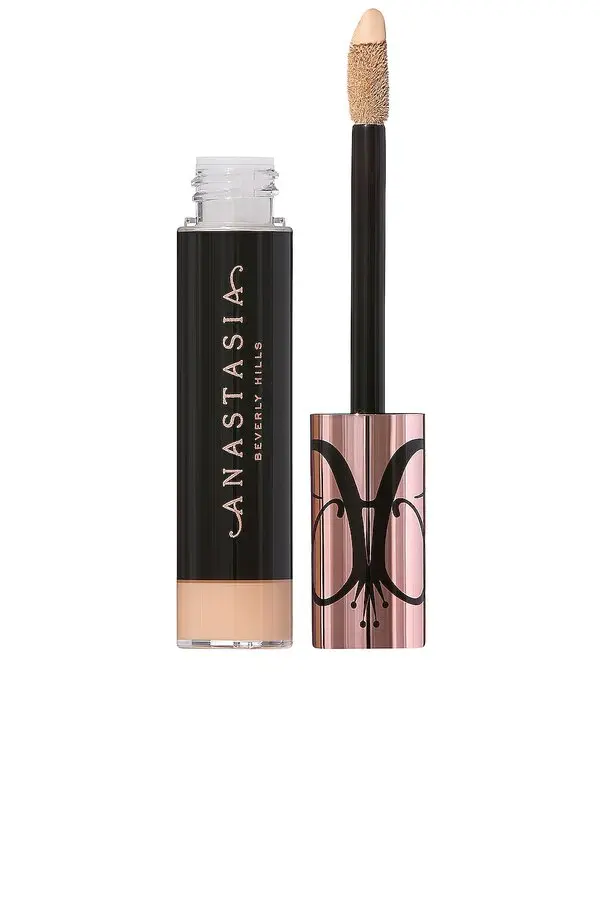 ANASTASIA BEVERLY HILLS Magic Touch Concealer - 12