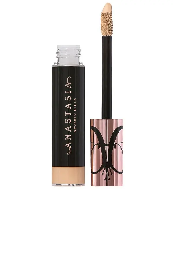 ANASTASIA BEVERLY HILLS Magic Touch Concealer - 13