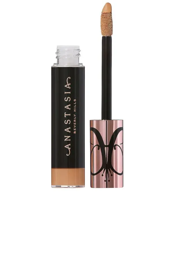 ANASTASIA BEVERLY HILLS Magic Touch Concealer - 18