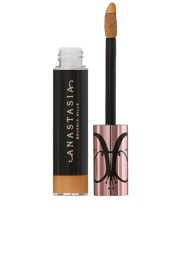 ANASTASIA BEVERLY HILLS Magic Touch Concealer - 21