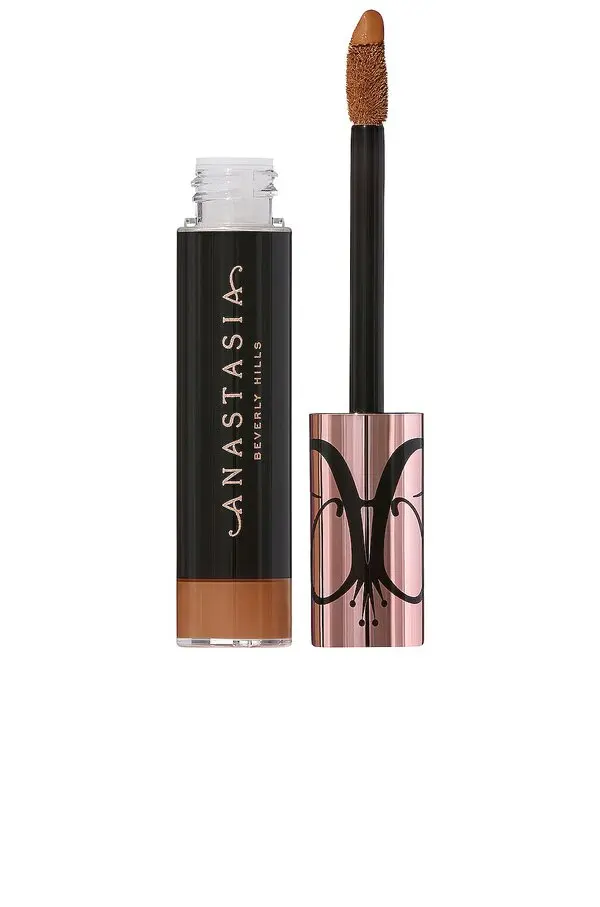 ANASTASIA BEVERLY HILLS Magic Touch Concealer - 22