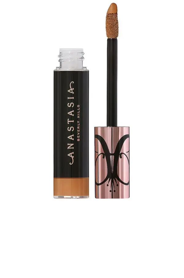 ANASTASIA BEVERLY HILLS Magic Touch Concealer - 23