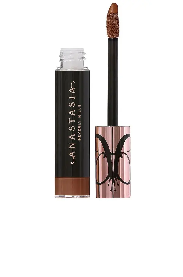 ANASTASIA BEVERLY HILLS Magic Touch Concealer - 25