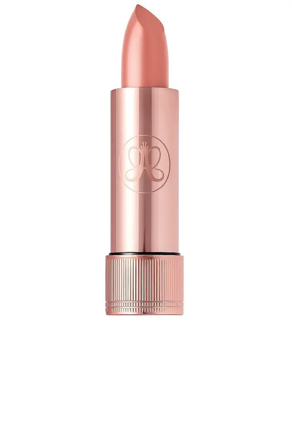 ANASTASIA BEVERLY HILLS Satin Lipstick - Tease
