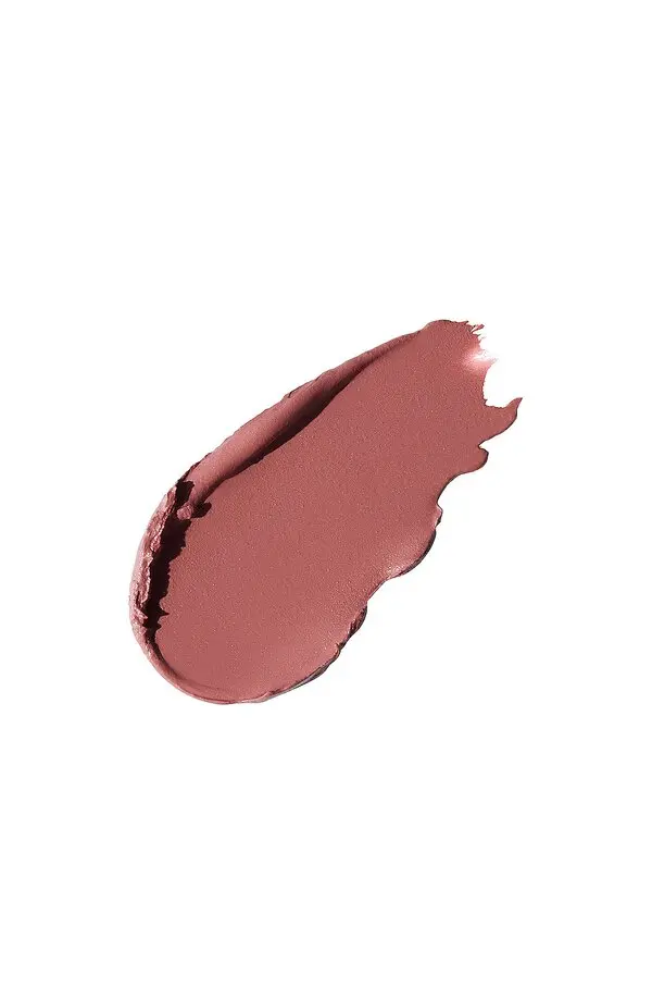 ANASTASIA BEVERLY HILLS Satin Lipstick