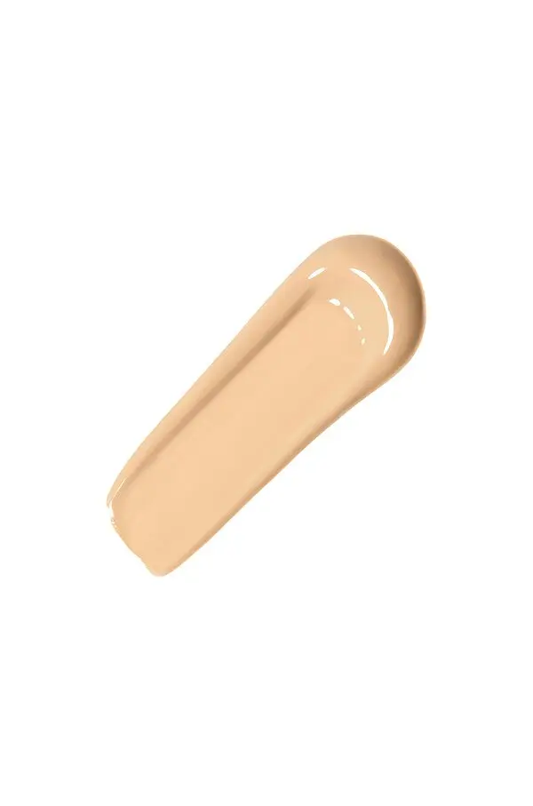 ANASTASIA BEVERLY HILLS Luminous Foundation - 200w