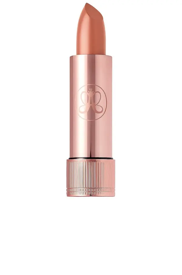 ANASTASIA BEVERLY HILLS Satin Lipstick - Warm Peach