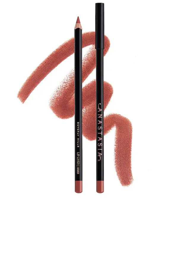 ANASTASIA BEVERLY HILLS Lip Liner - Raisin
