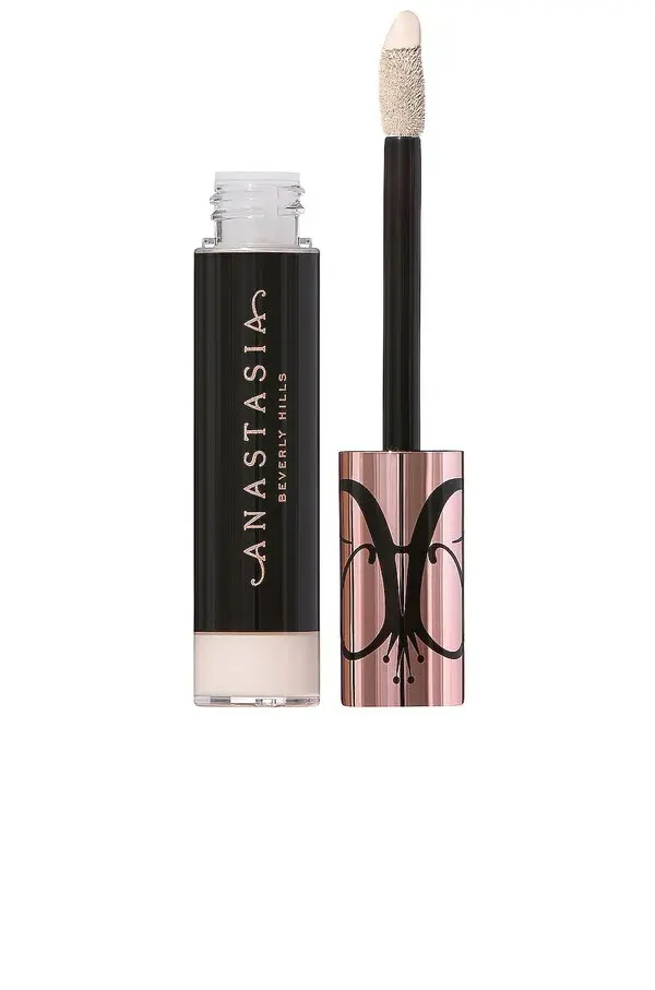 ANASTASIA BEVERLY HILLS Magic Touch Concealer - 1