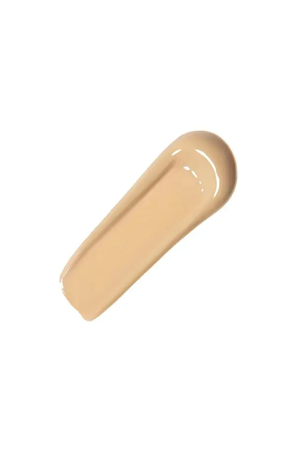 ANASTASIA BEVERLY HILLS Luminous Foundation - 250c