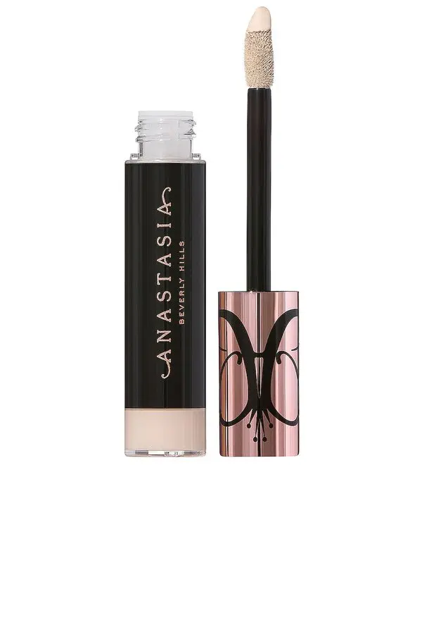 ANASTASIA BEVERLY HILLS Magic Touch Concealer - 4
