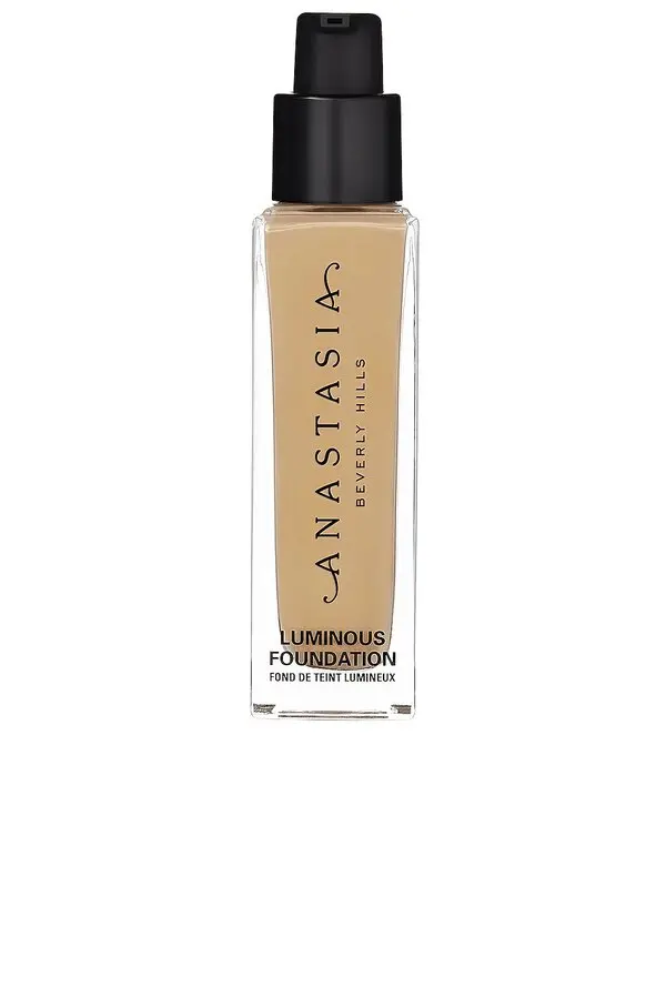 ANASTASIA BEVERLY HILLS Luminous Foundation - 270c