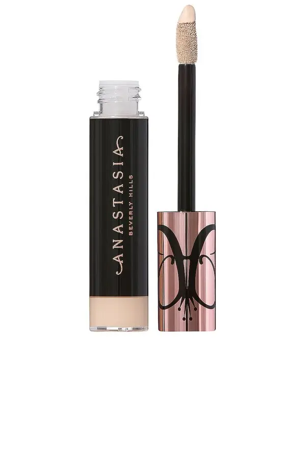 ANASTASIA BEVERLY HILLS Magic Touch Concealer - 6