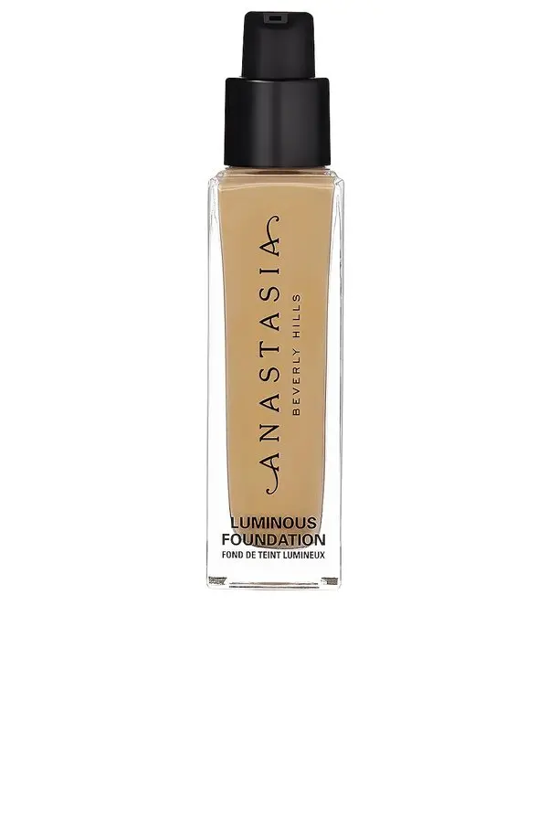 ANASTASIA BEVERLY HILLS Luminous Foundation - 290c