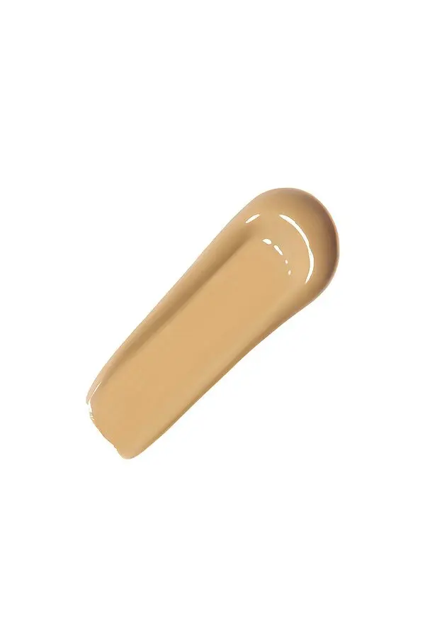 ANASTASIA BEVERLY HILLS Luminous Foundation - 290c