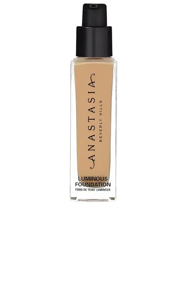ANASTASIA BEVERLY HILLS Luminous Foundation - 305n