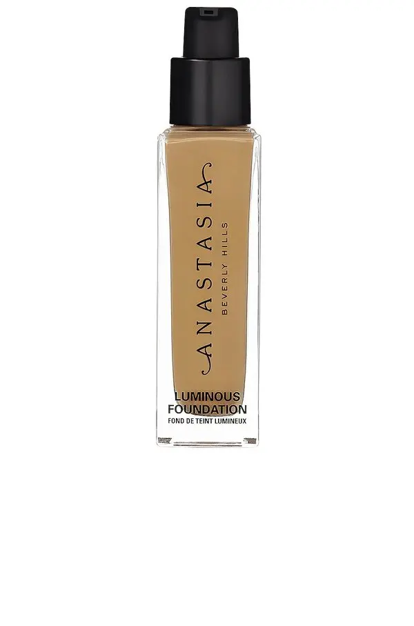 ANASTASIA BEVERLY HILLS Luminous Foundation - 332c