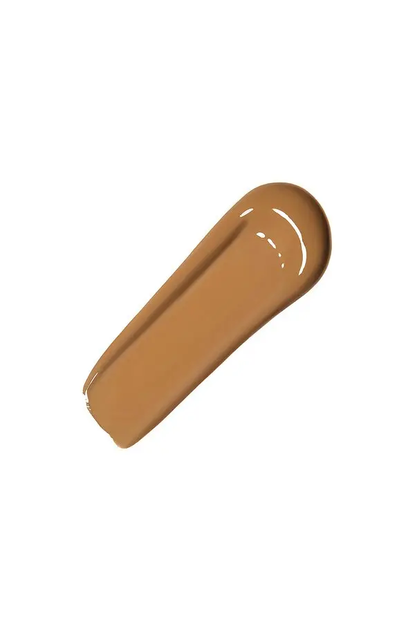 ANASTASIA BEVERLY HILLS Luminous Foundation - 365c