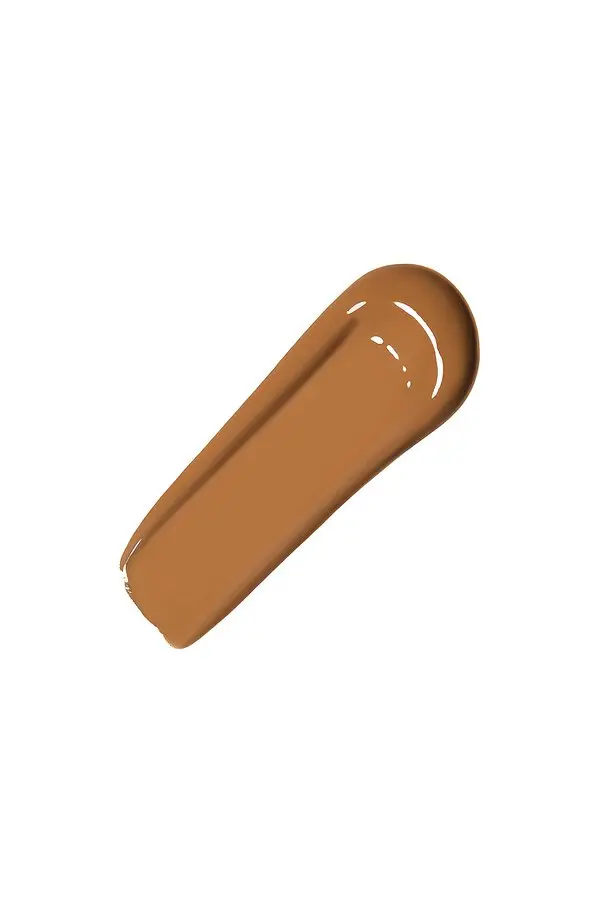 ANASTASIA BEVERLY HILLS Luminous Foundation - 370w