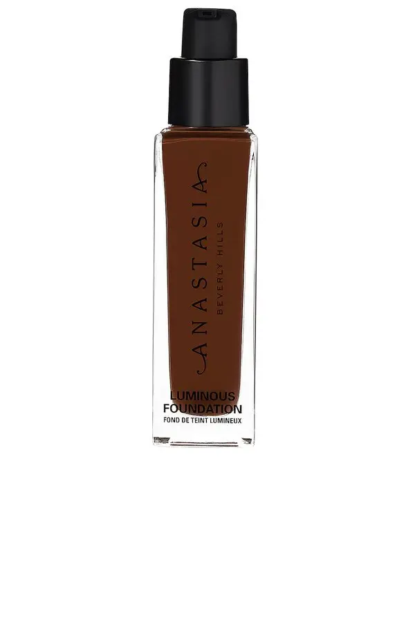 ANASTASIA BEVERLY HILLS Luminous Foundation - 560w