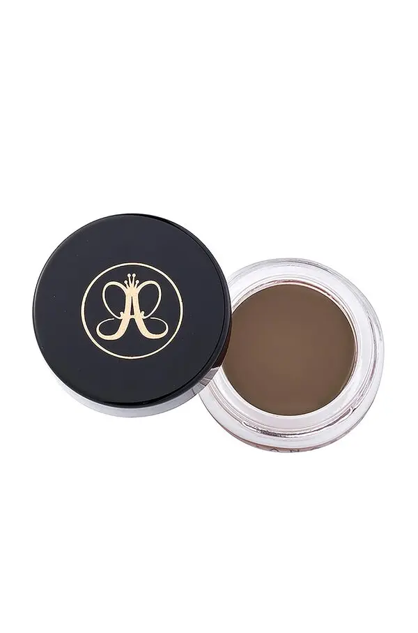 ANASTASIA BEVERLY HILLS Dipbrow Pomade In Brown - Soft Brown