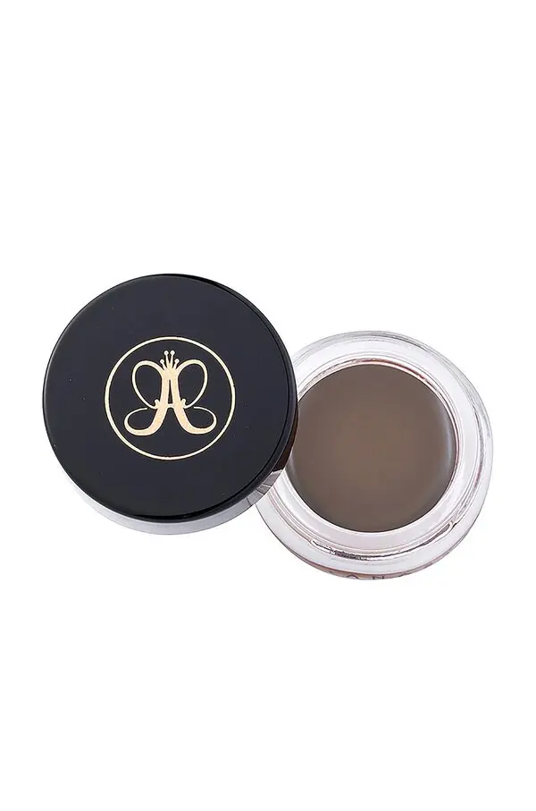 ANASTASIA BEVERLY HILLS Dipbrow Pomade - Taupe