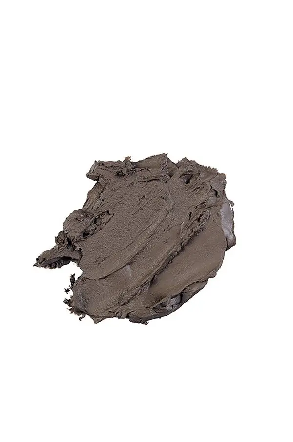 ANASTASIA BEVERLY HILLS Dipbrow Pomade - Taupe