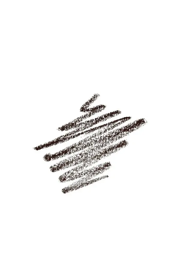 ANASTASIA BEVERLY HILLS Brow Wiz In Brown - Dark Brown