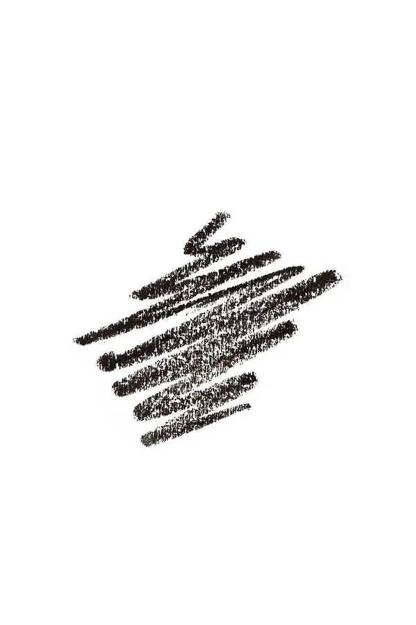 ANASTASIA BEVERLY HILLS Brow Wiz In Black - Granite