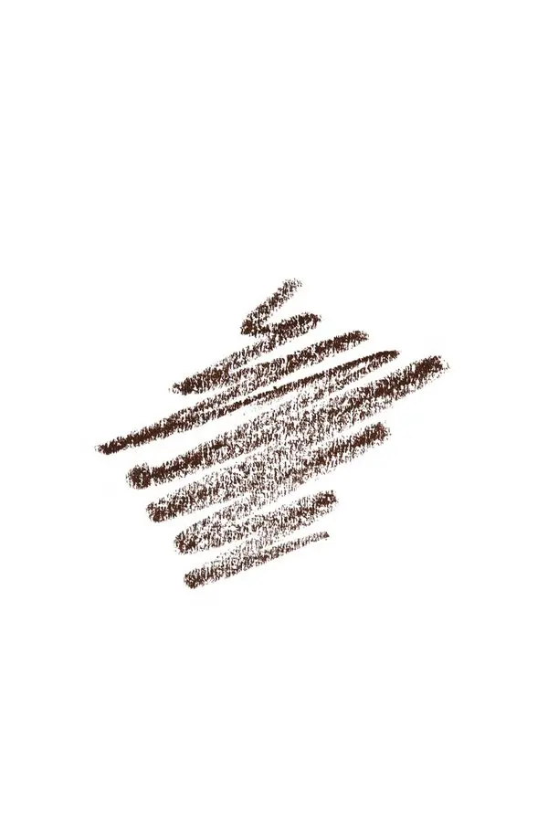 ANASTASIA BEVERLY HILLS Brow Wiz In Brown - Soft Brown