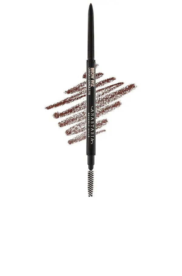 ANASTASIA BEVERLY HILLS Brow Wiz In Cognac - Auburn