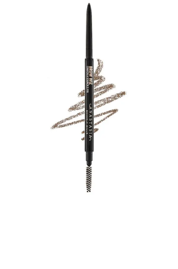 ANASTASIA BEVERLY HILLS Brow Wiz In Neutral - Blonde