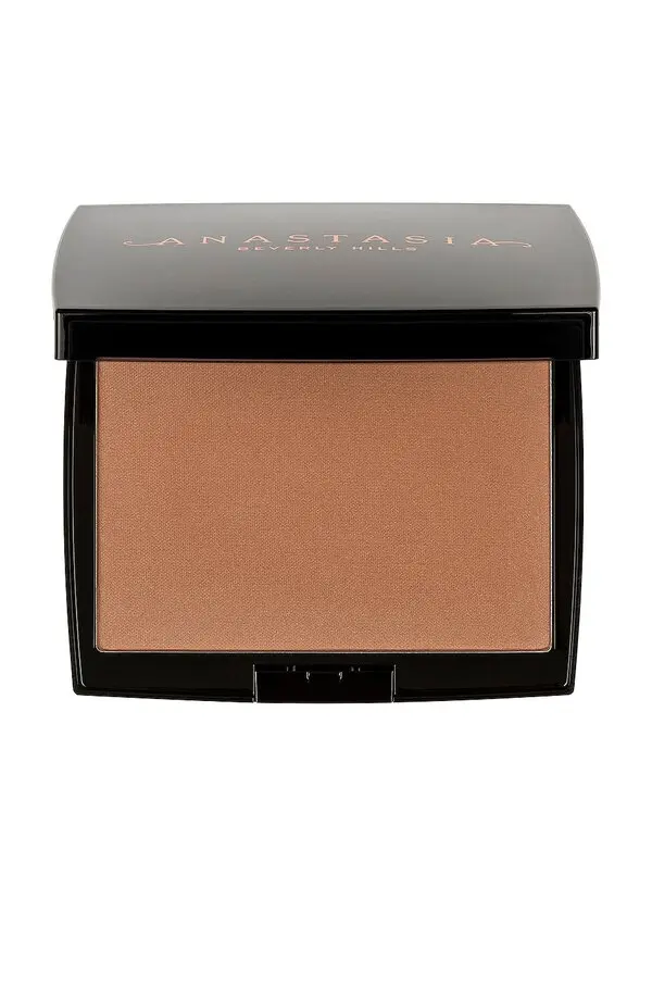 ANASTASIA BEVERLY HILLS Powder Bronzer - Saddle