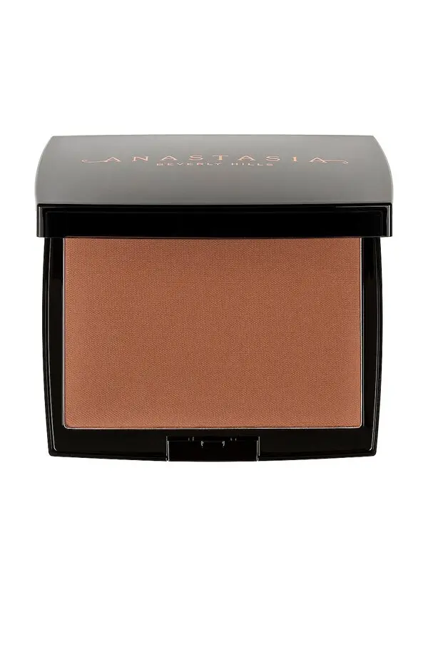ANASTASIA BEVERLY HILLS Powder Bronzer - Mahogany