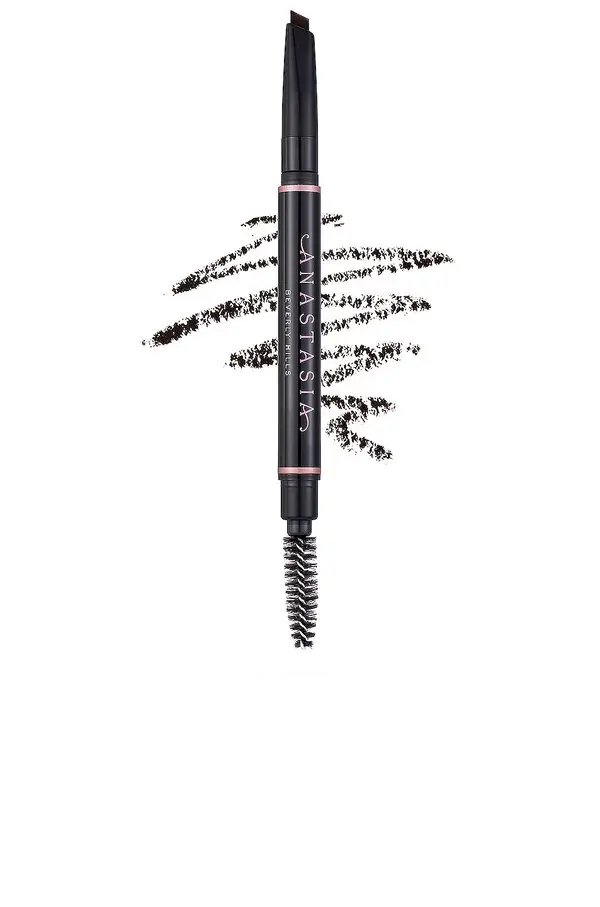 ANASTASIA BEVERLY HILLS Brow Definer In Black