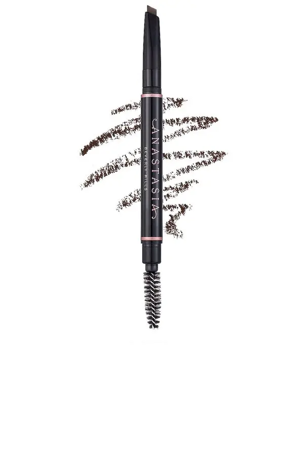 ANASTASIA BEVERLY HILLS Brow Definer - Chocolate