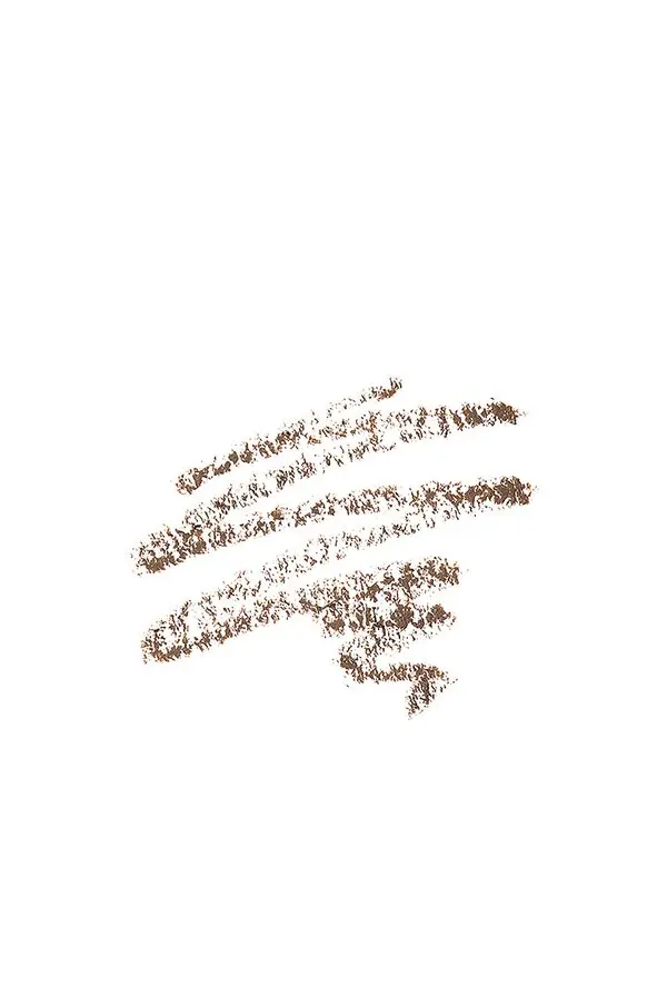 ANASTASIA BEVERLY HILLS Brow Definer In Neutral - Blonde