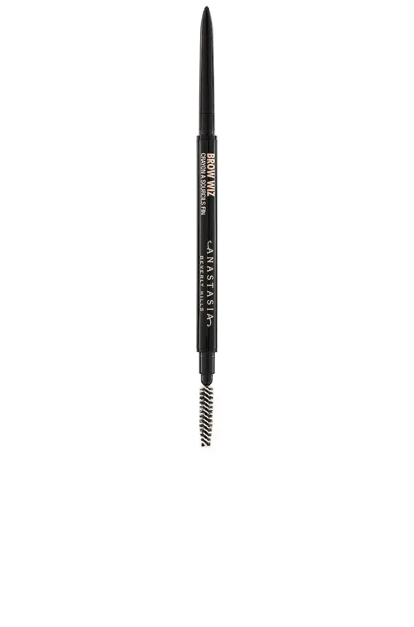ANASTASIA BEVERLY HILLS Brow Wiz In Brown - Ash Brown