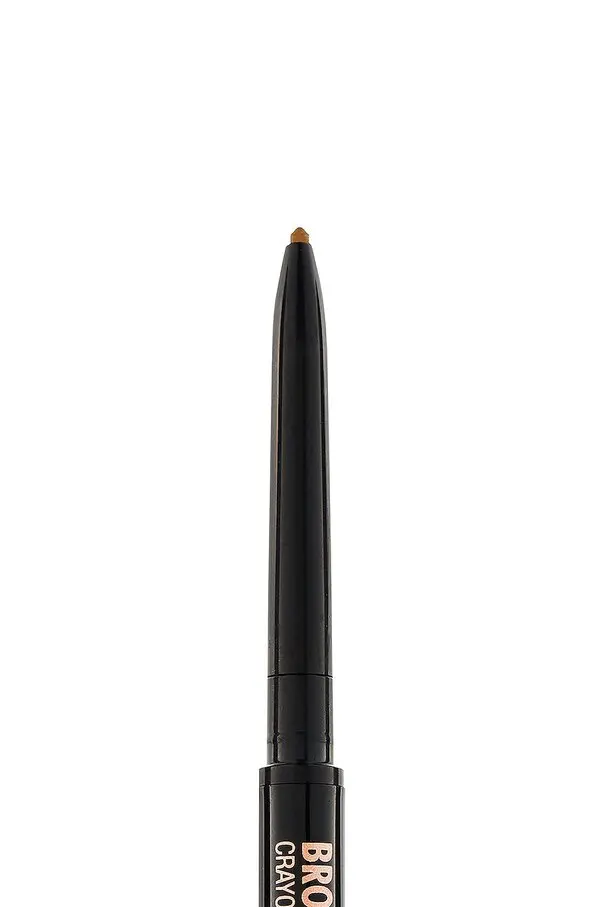 ANASTASIA BEVERLY HILLS Brow Wiz In Burgundy
