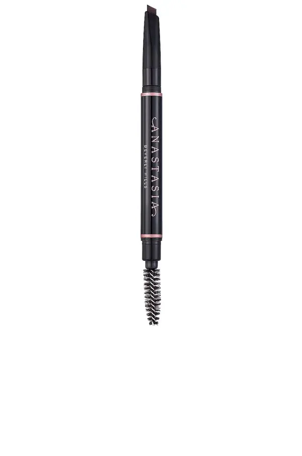 ANASTASIA BEVERLY HILLS Brow Definer - Ash Brown