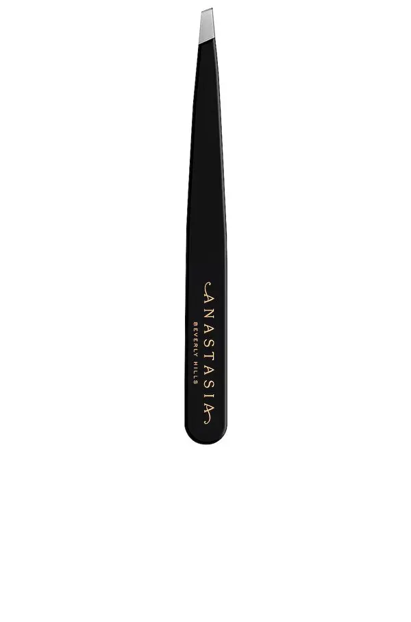 ANASTASIA BEVERLY HILLS Precision Tweezers - N,a