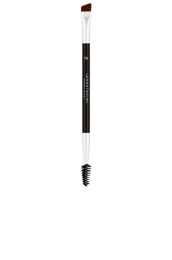 ANASTASIA BEVERLY HILLS Brush 7b Angled Flat Brow Brush - N,a