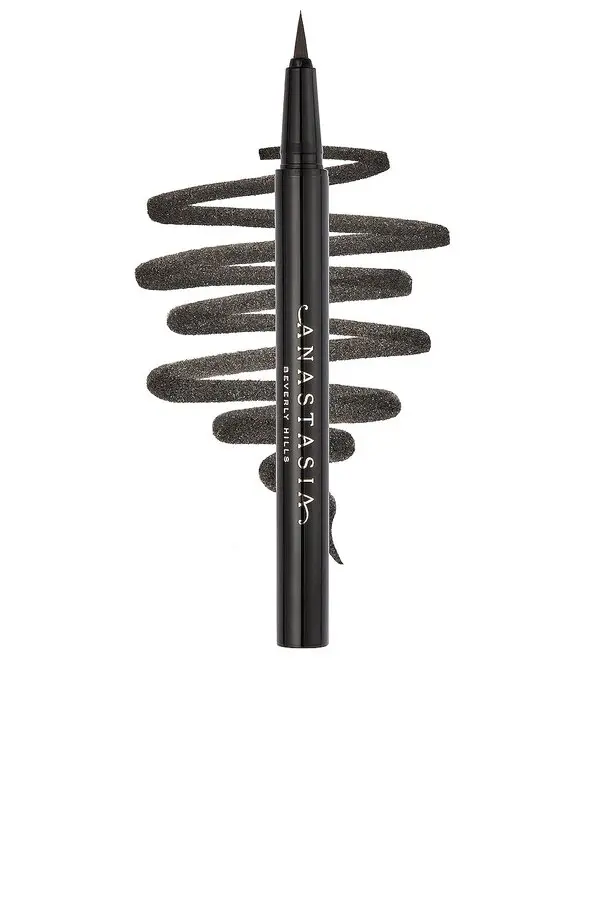 ANASTASIA BEVERLY HILLS Microstroke Brow Pen - Granite