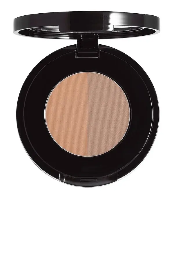 ANASTASIA BEVERLY HILLS Brow Powder Duo In Cognac - Caramel