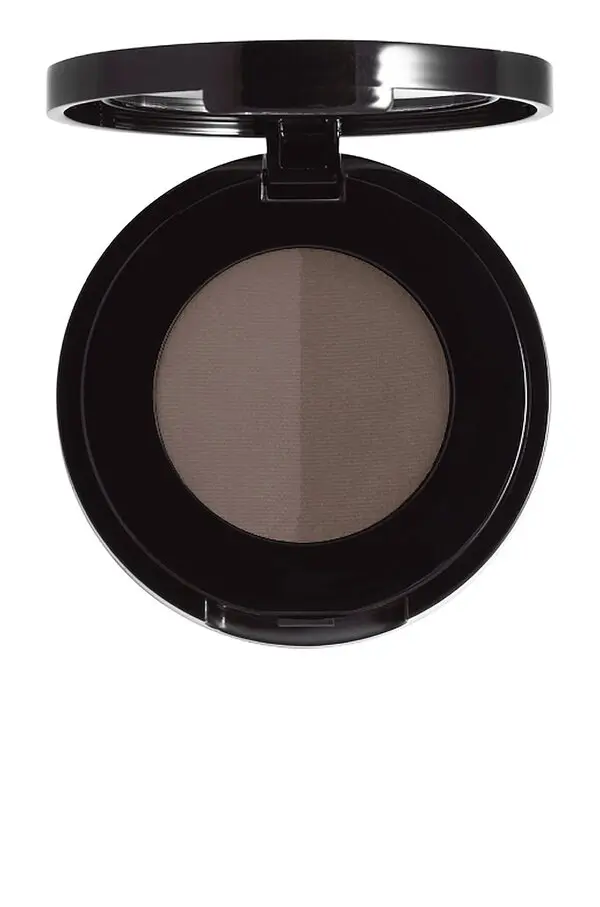 ANASTASIA BEVERLY HILLS Brow Powder Duo In Brown - Ash Brown